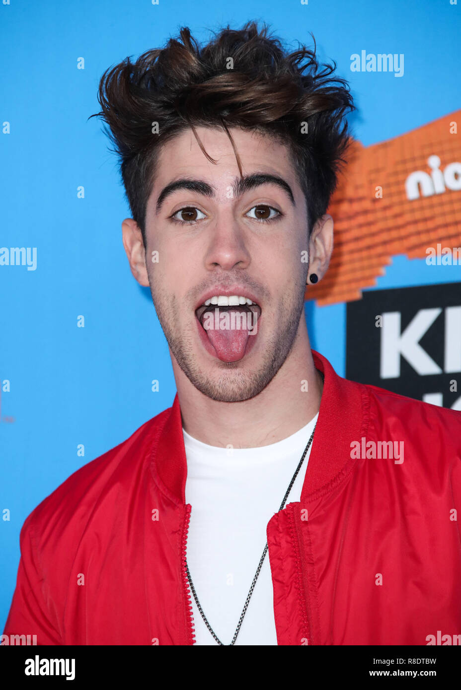 Alejo High Resolution Stock Photography and Images - Alamy