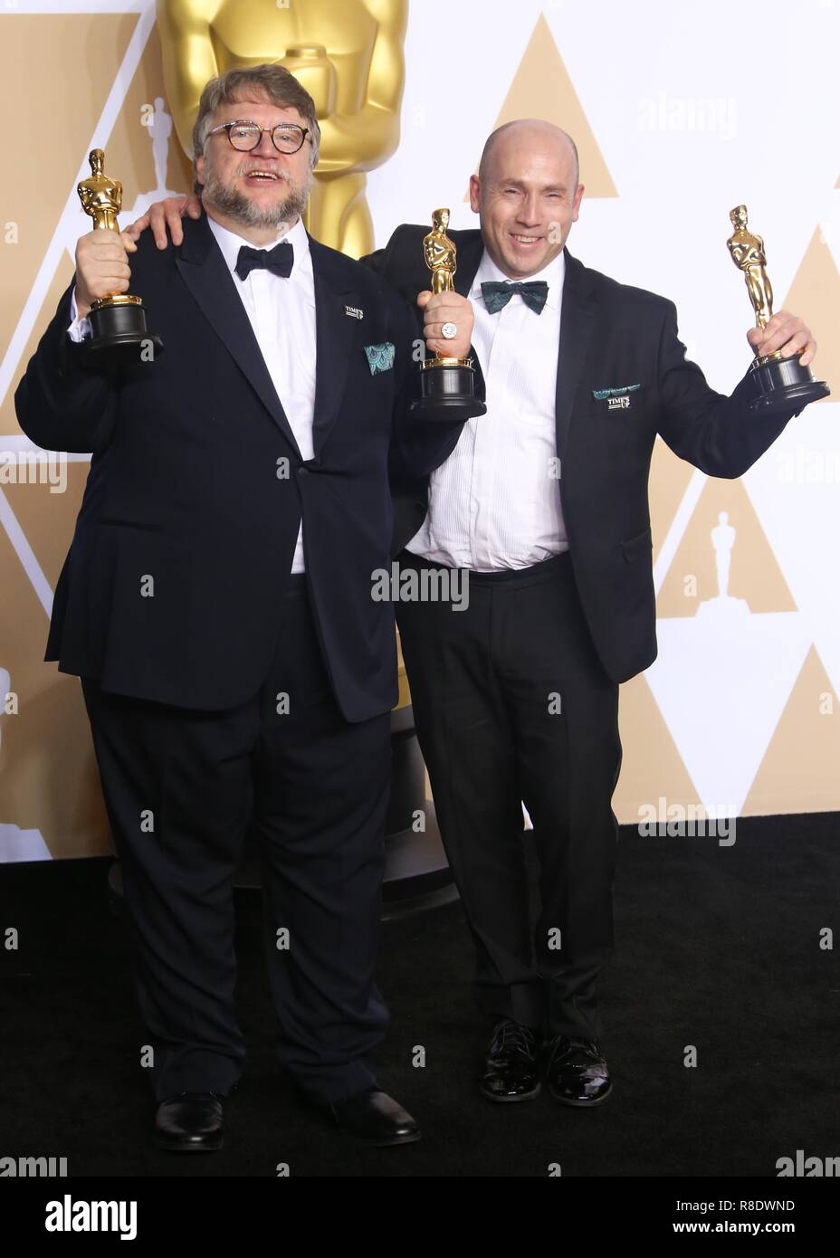 Highland dale hi-res stock photography and images - Alamy