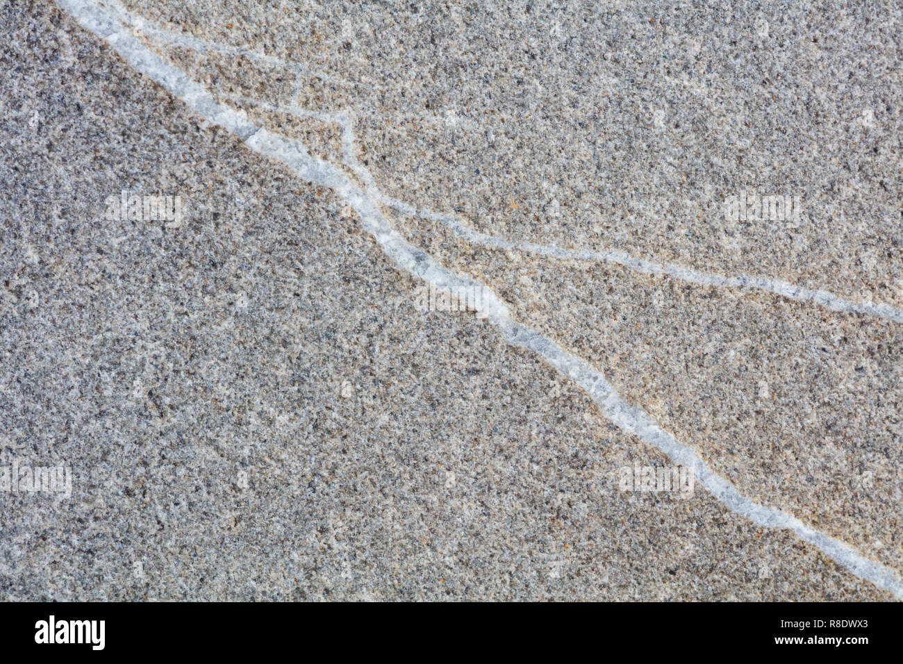 gray stone texture background Stock Photo - Alamy