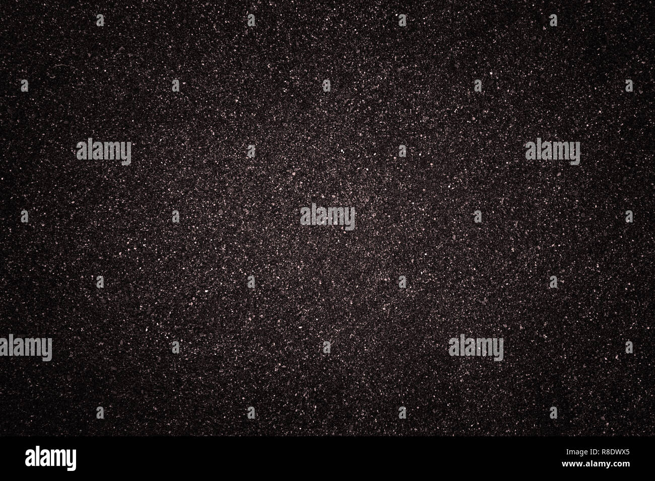 Extra large grunge dark texture, great for texture background Stock ...