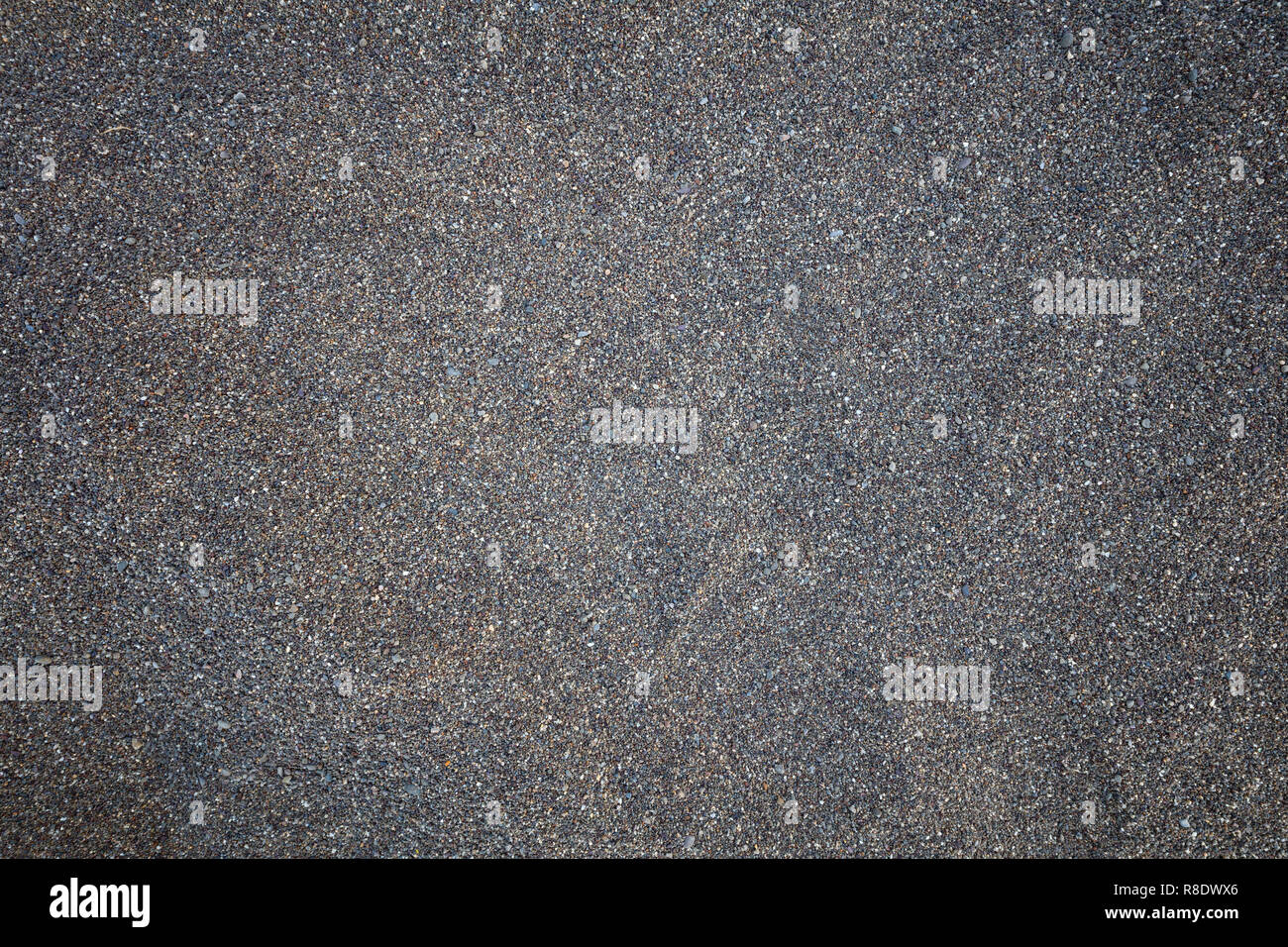 Dark woodwork hi-res stock photography and images - Alamy