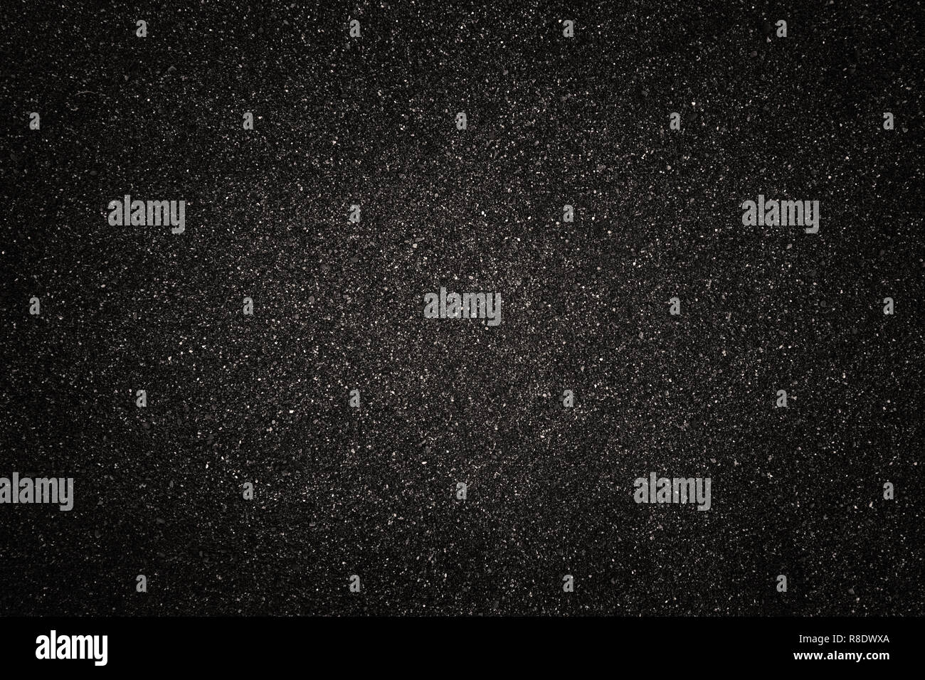 Extra large grunge dark texture, great for texture background Stock ...