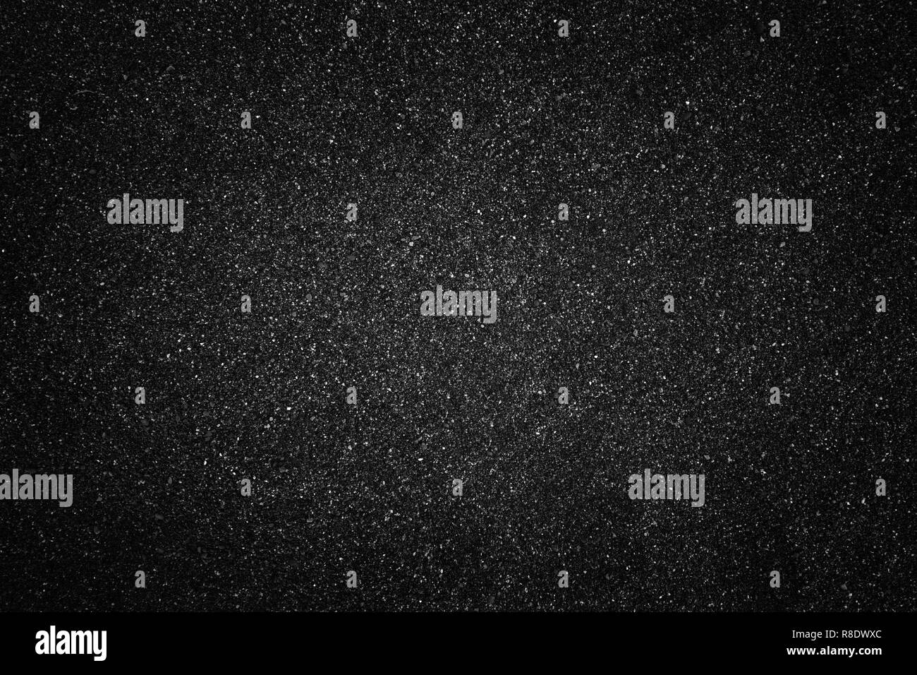 Extra large grunge dark texture, great for texture background Stock ...
