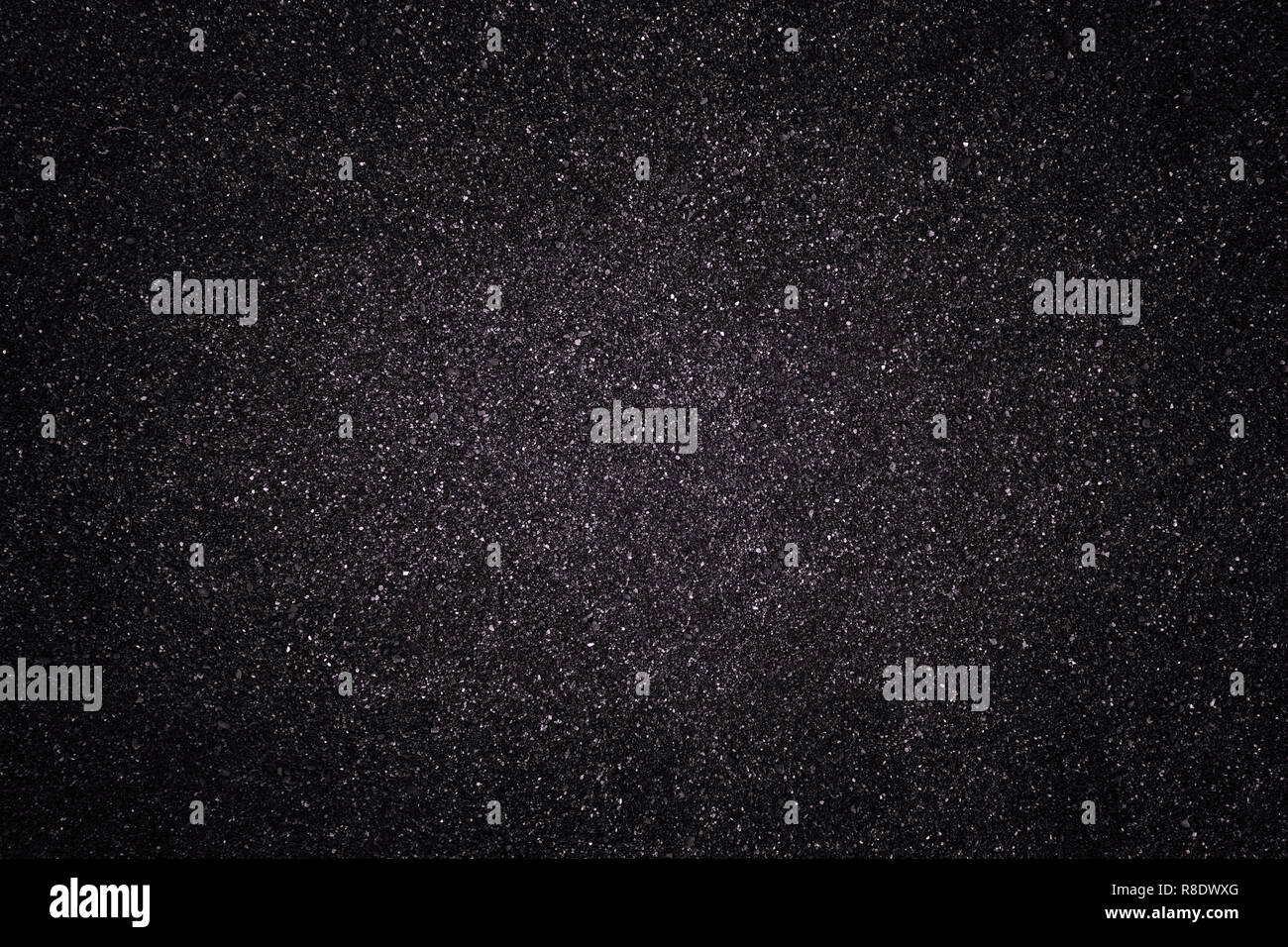 Extra large grunge dark texture, great for texture background Stock ...