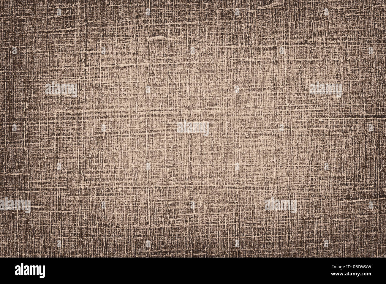 Natural linen texture hi-res stock photography and images - Alamy