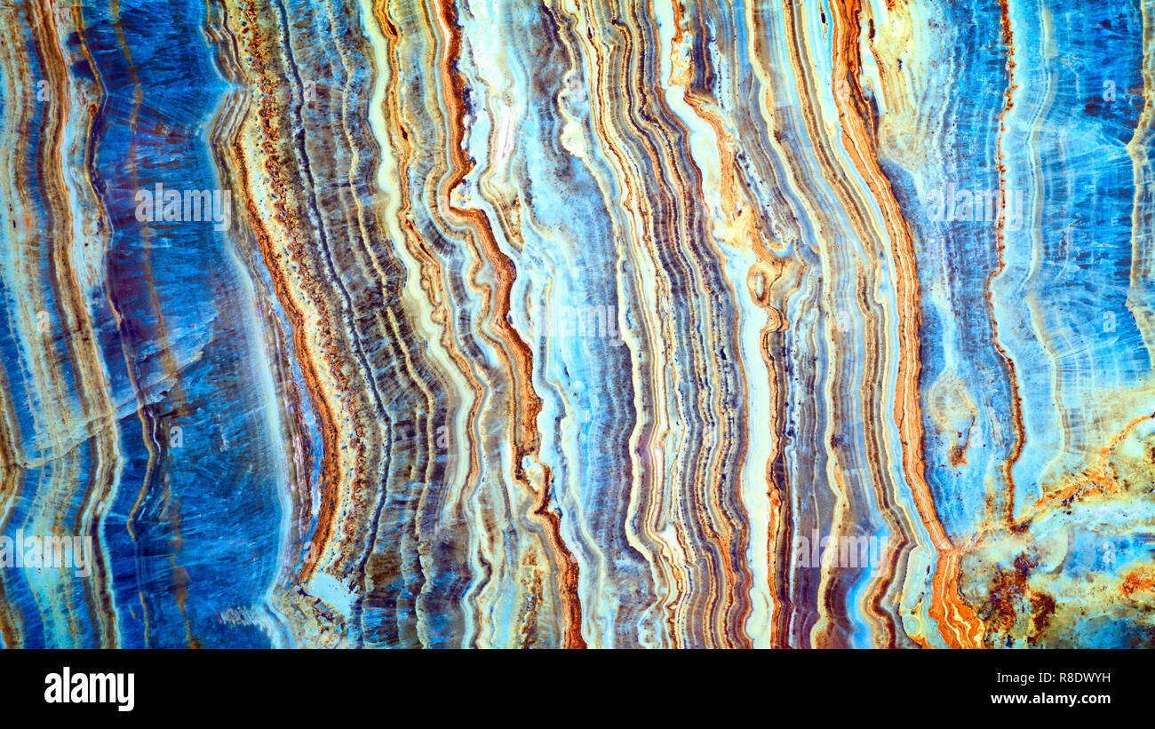 Stone texture multicolor bright abstract background Stock Photo - Alamy