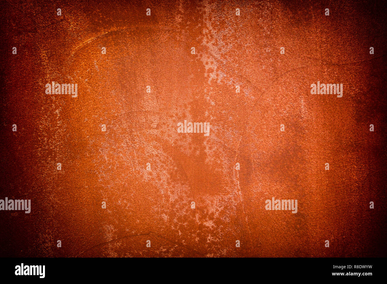 red brown abstract texture background Stock Photo - Alamy
