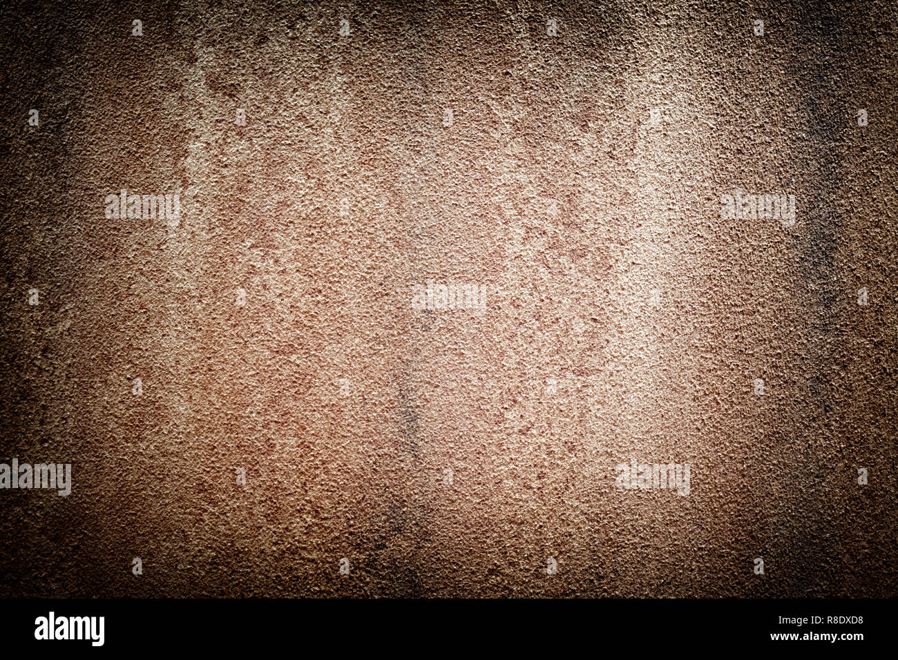 black dark brown tone texture for background and web banner Stock Photo ...