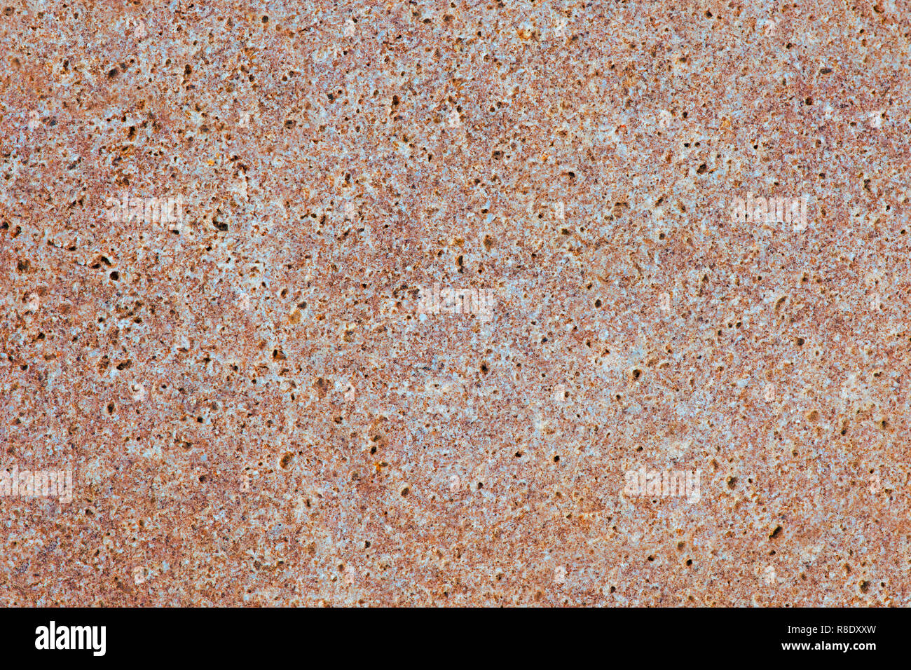 yellow brown sand beige stone texture background Stock Photo - Alamy