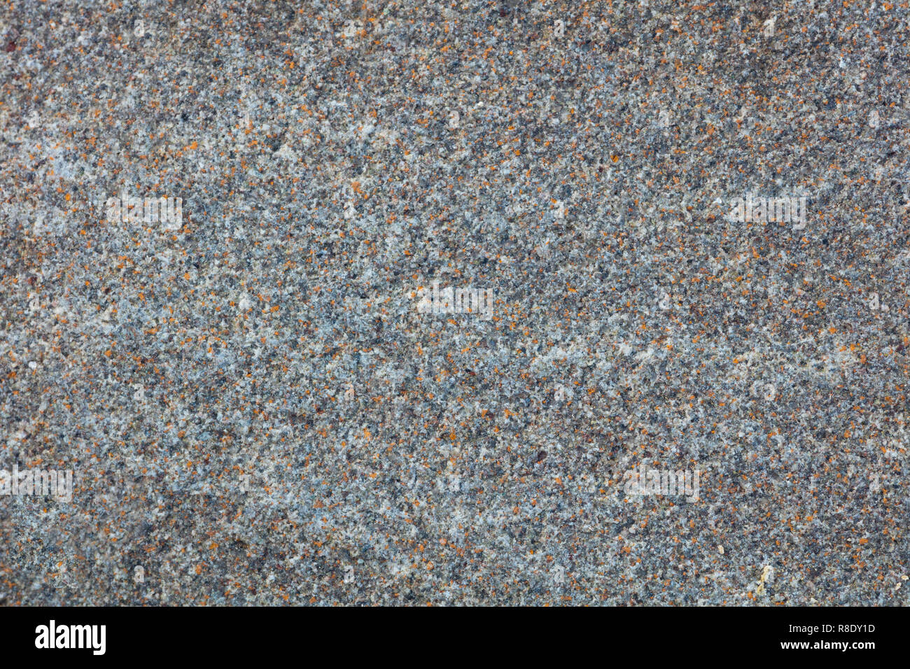 yellow brown gray sand beige stone texture background Stock Photo - Alamy