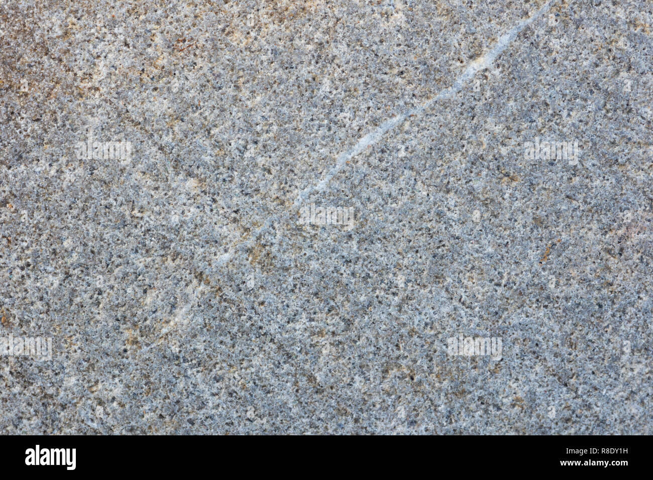 yellow brown gray sand beige stone texture background Stock Photo - Alamy