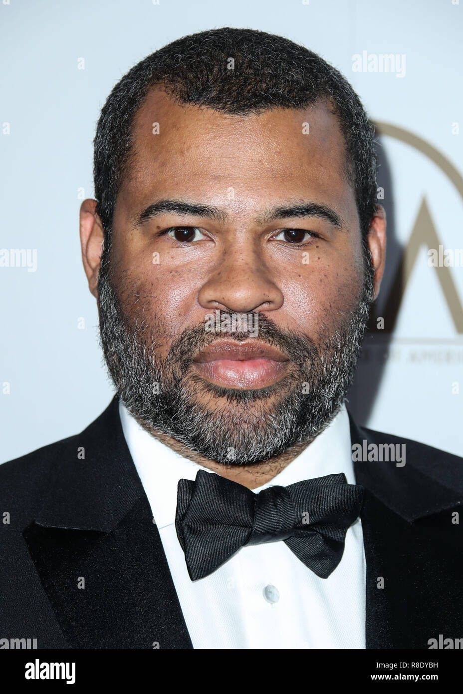 Beverly peele hi-res stock photography and images - Alamy