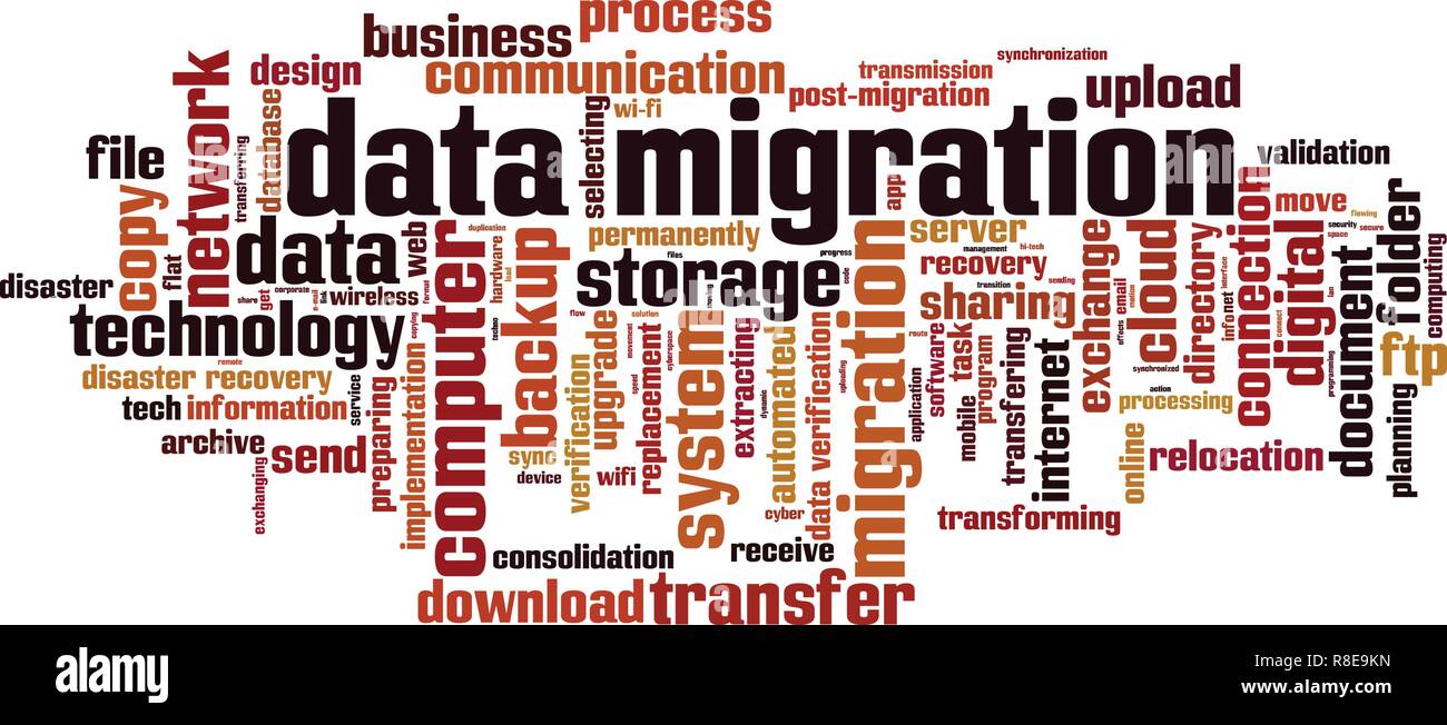 Validation data Stock Vector Images - Alamy
