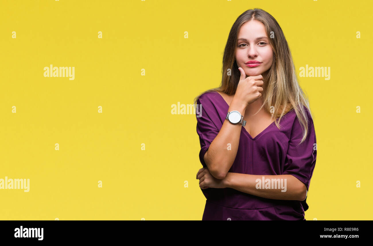 Posh person hand raised hi-res stock photography and images - Alamy