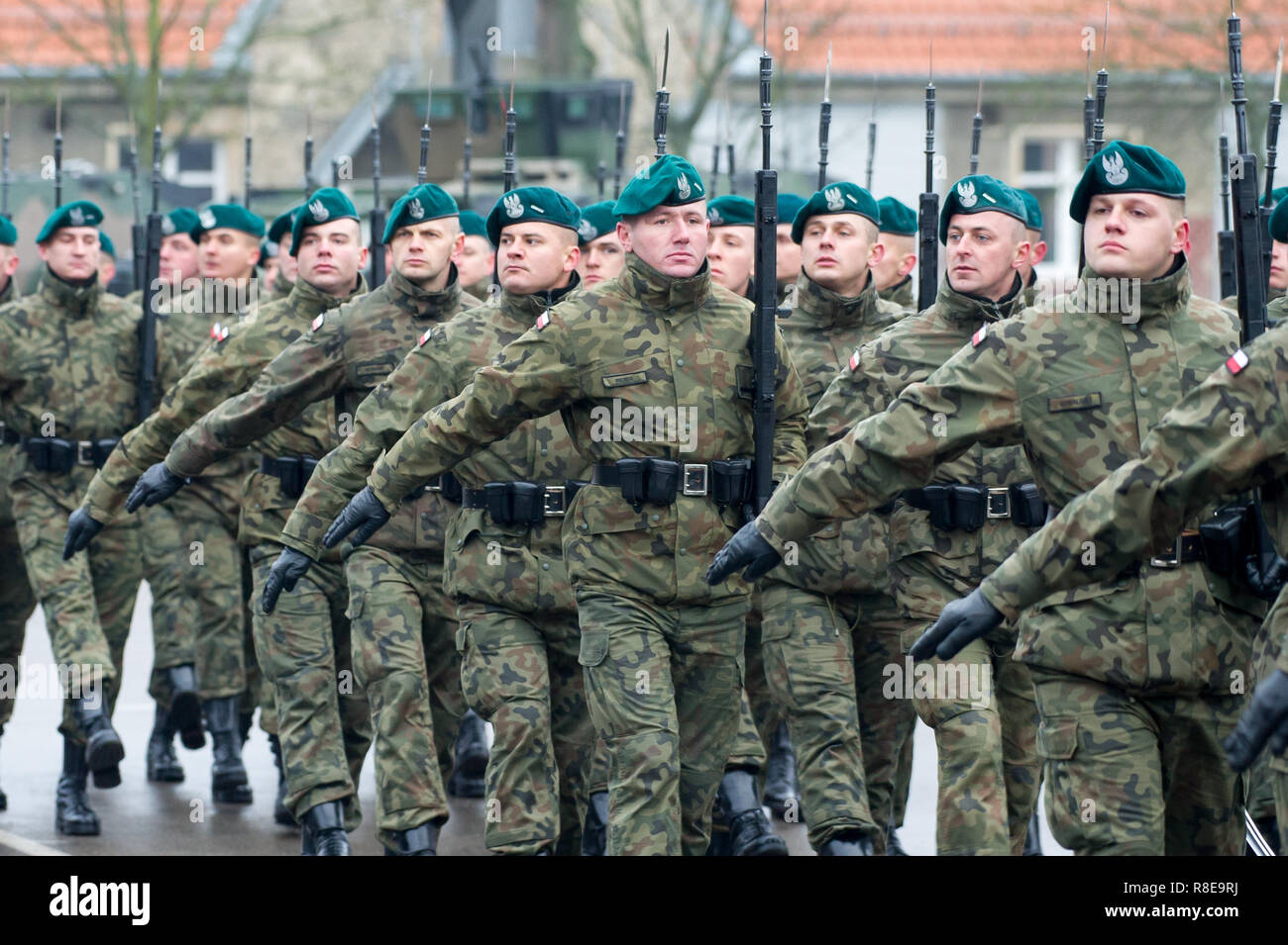 Multinational division north east headquarters hi-res stock photography ... Multinational division north east headquarters hi-res stock photography ...