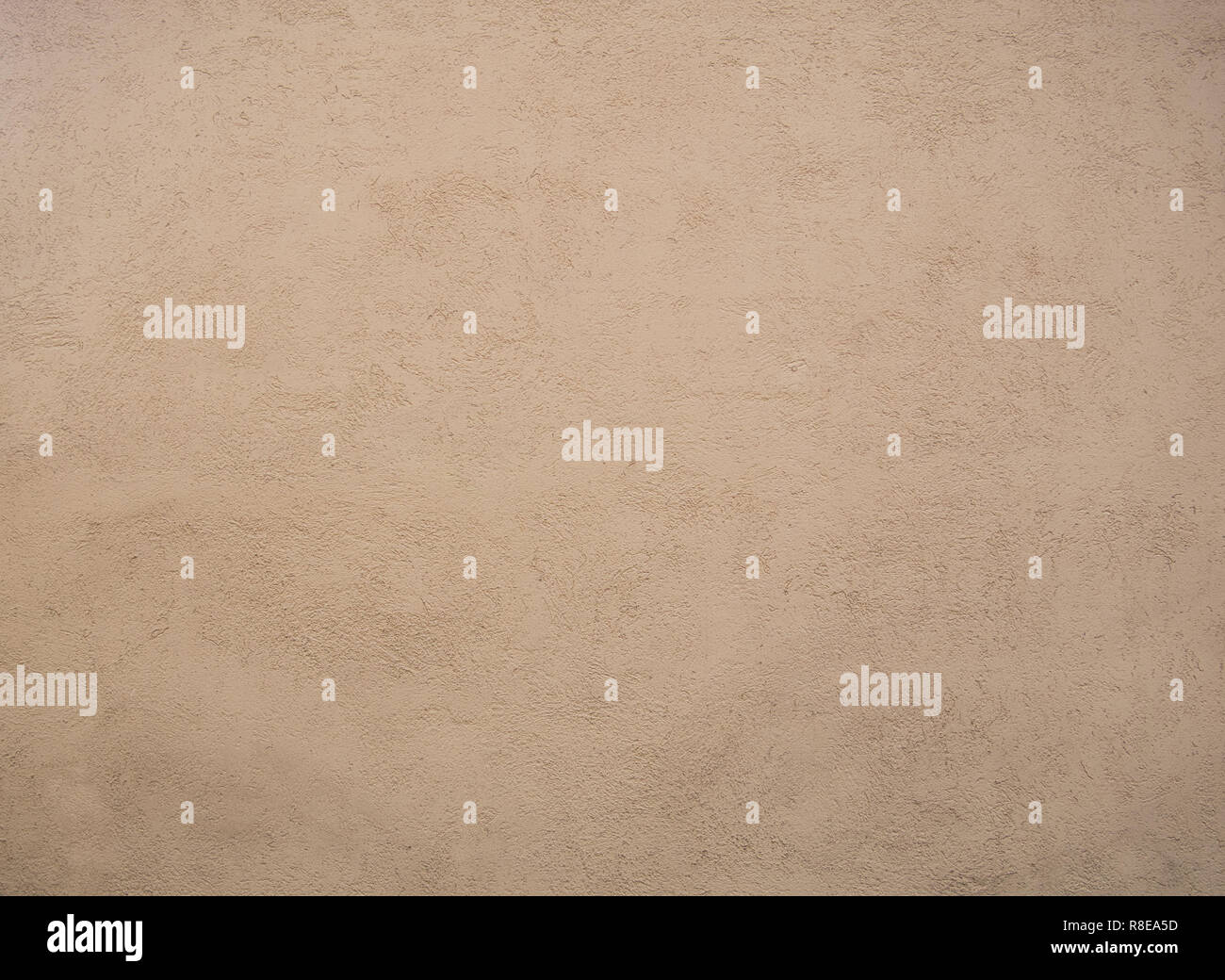 A rough structure of a brown house facade as background image Stock ...
