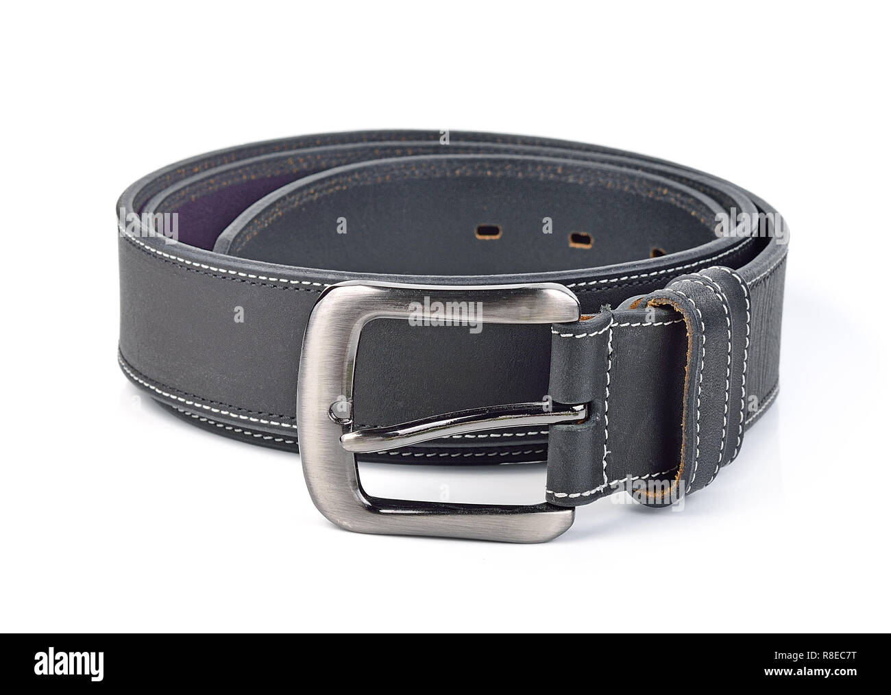 Fashion belt hi-res stock photography and images - Alamy