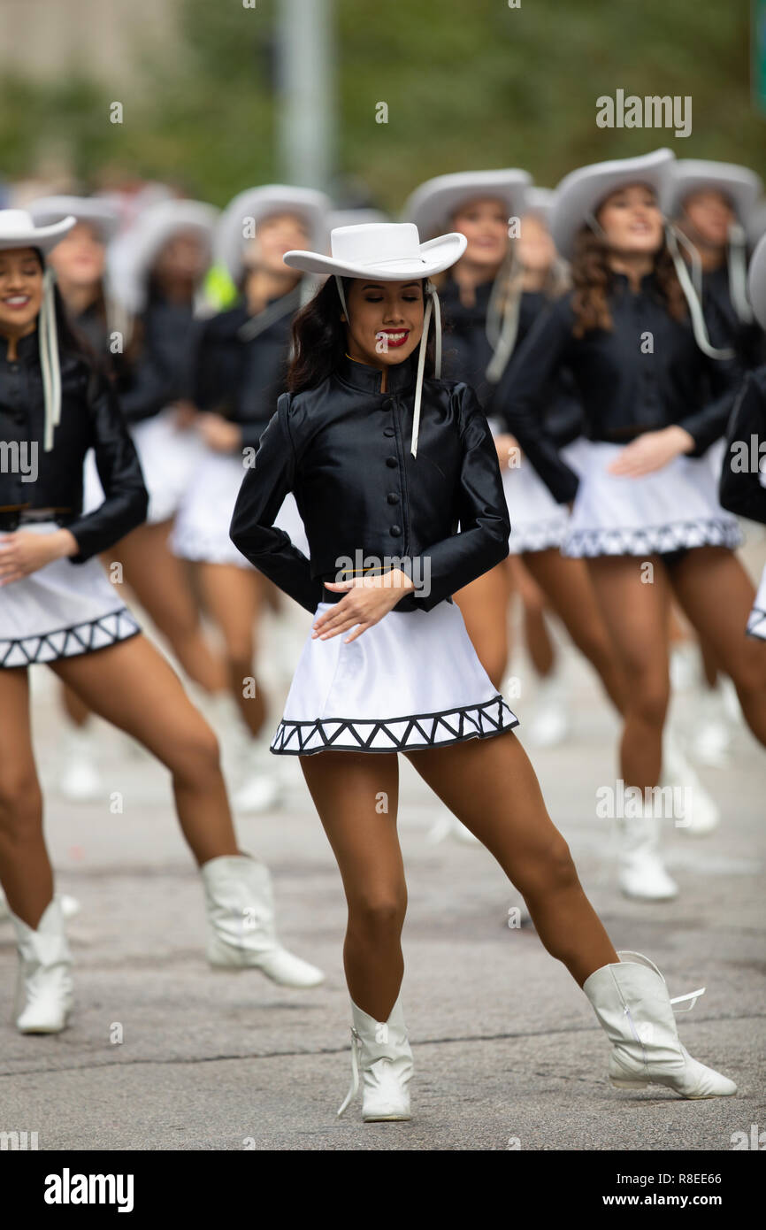 Tyler texas hi-res stock photography and images - Alamy