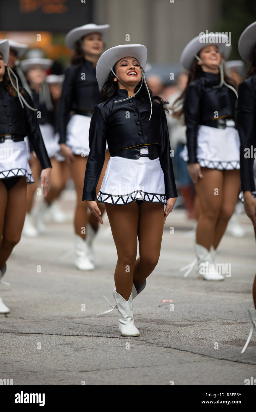 From tyler hi-res stock photography and images - Alamy