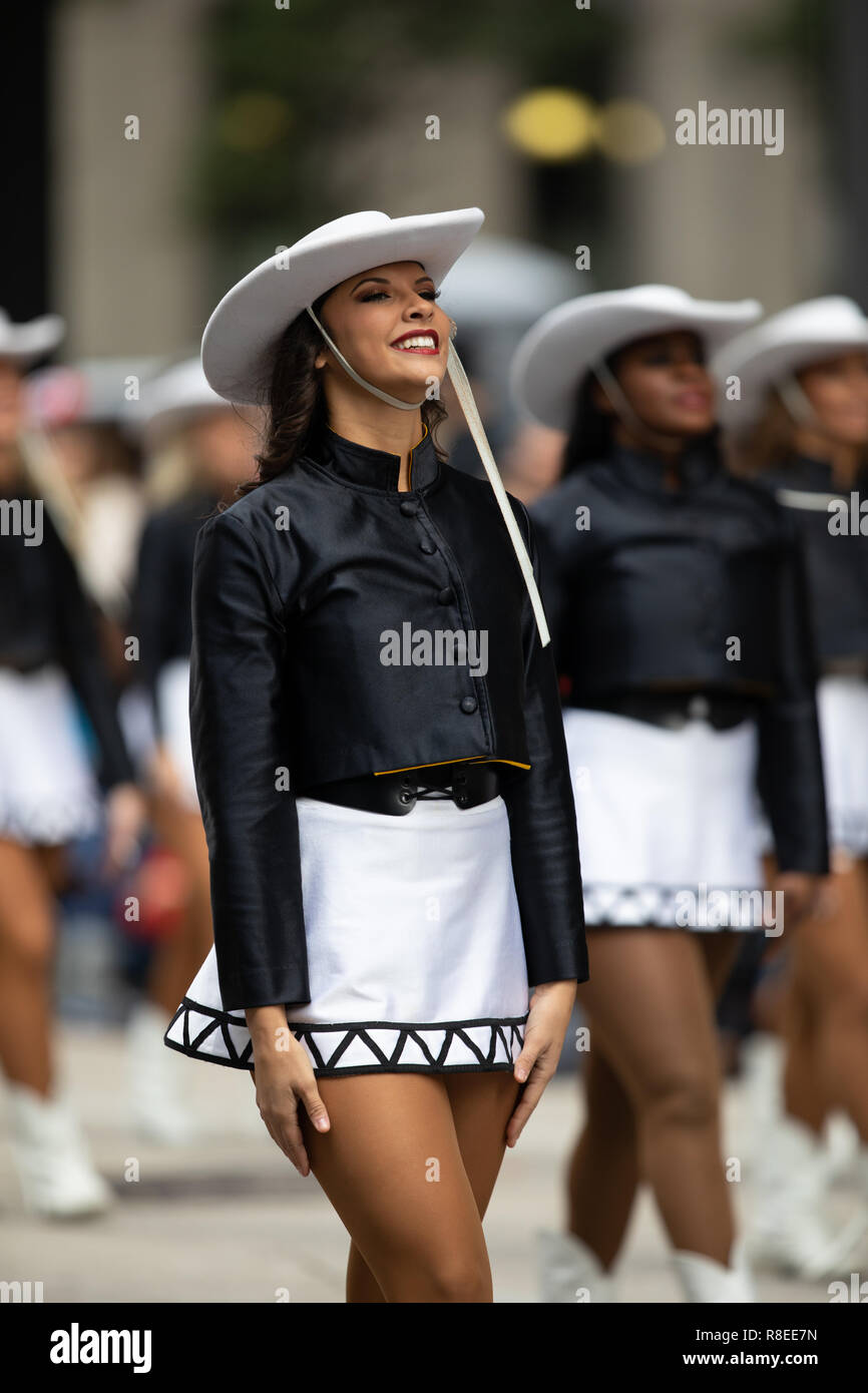 Tyler junior college hi-res stock photography and images - Alamy