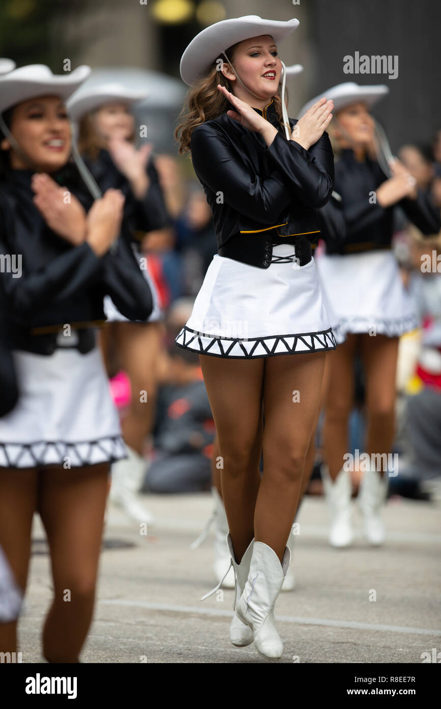 Tyler junior college hi-res stock photography and images - Alamy