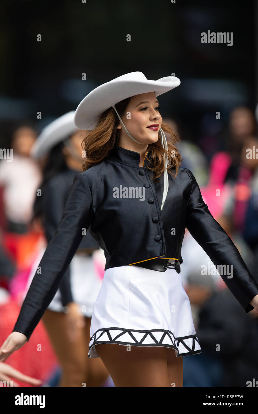 From tyler hi-res stock photography and images - Alamy