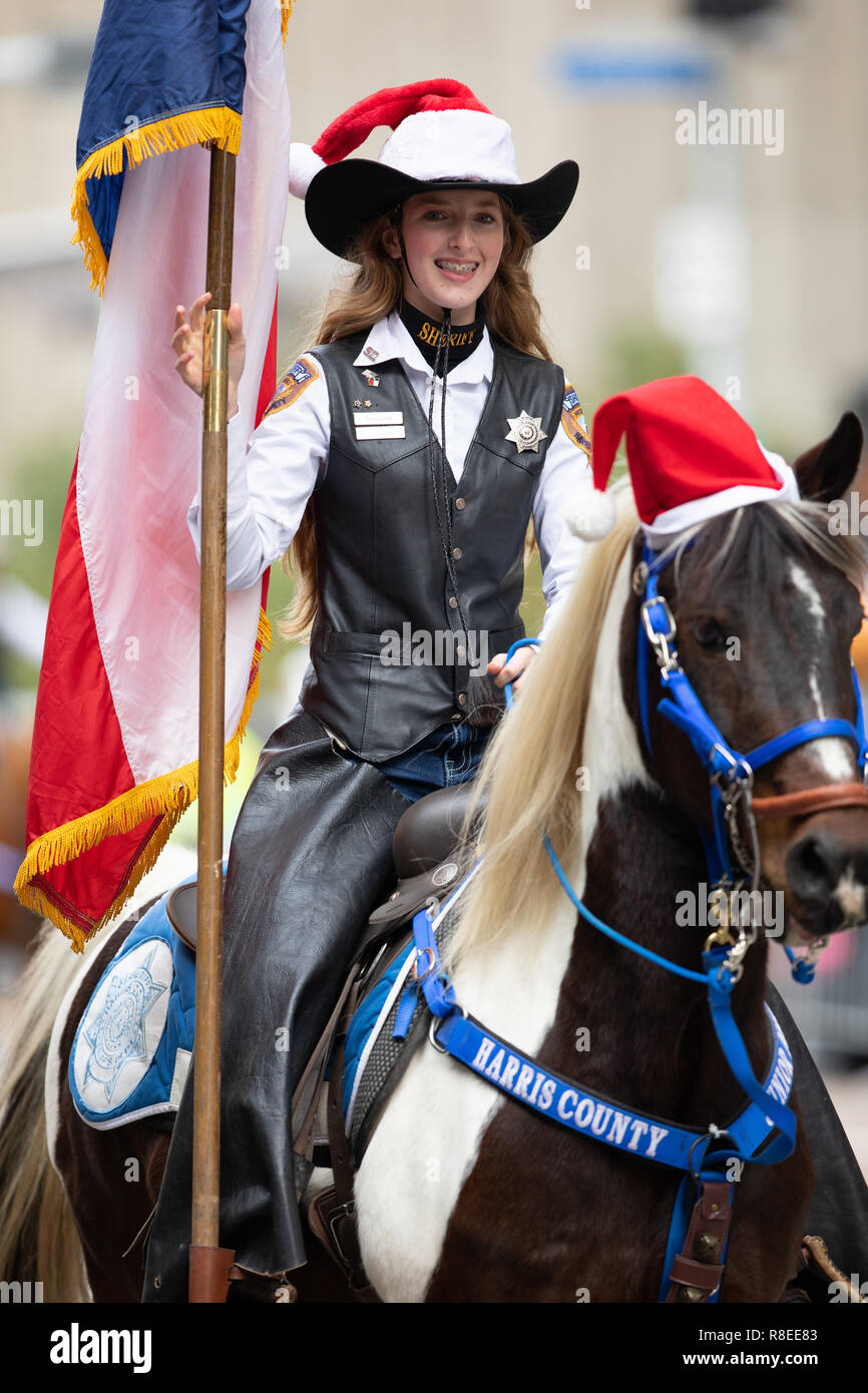 Sheriff badge hi-res stock photography and images - Alamy