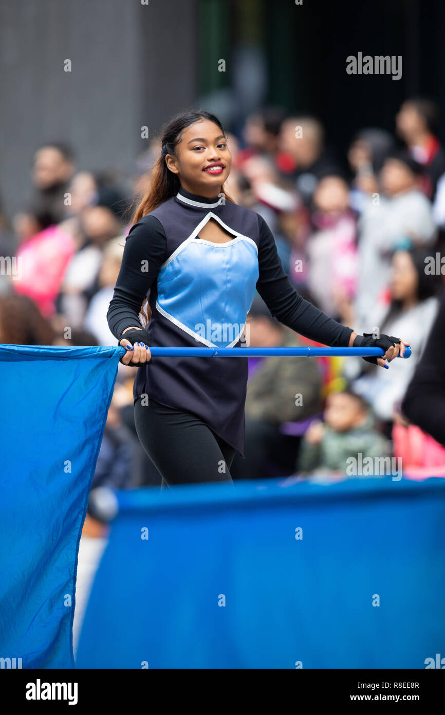 Elsik hi-res stock photography and images - Alamy