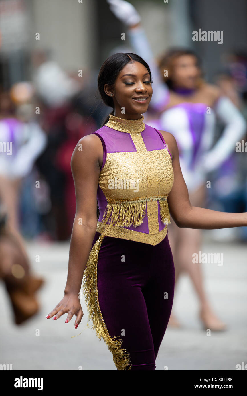 Prairie view a&m hi-res stock photography and images - Alamy