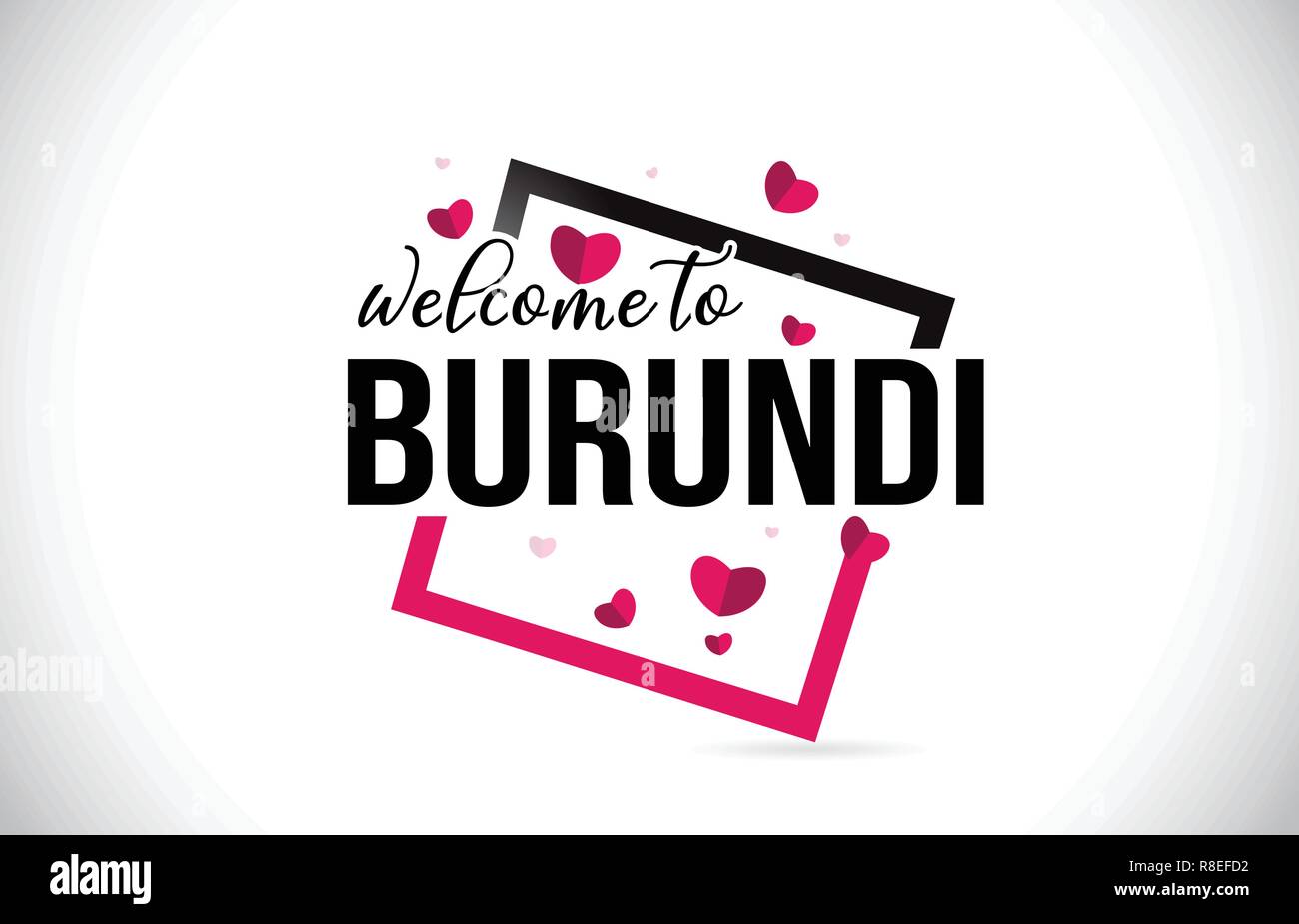 Burundi Word Burundi Traveler View | Travelers' Health | CDC