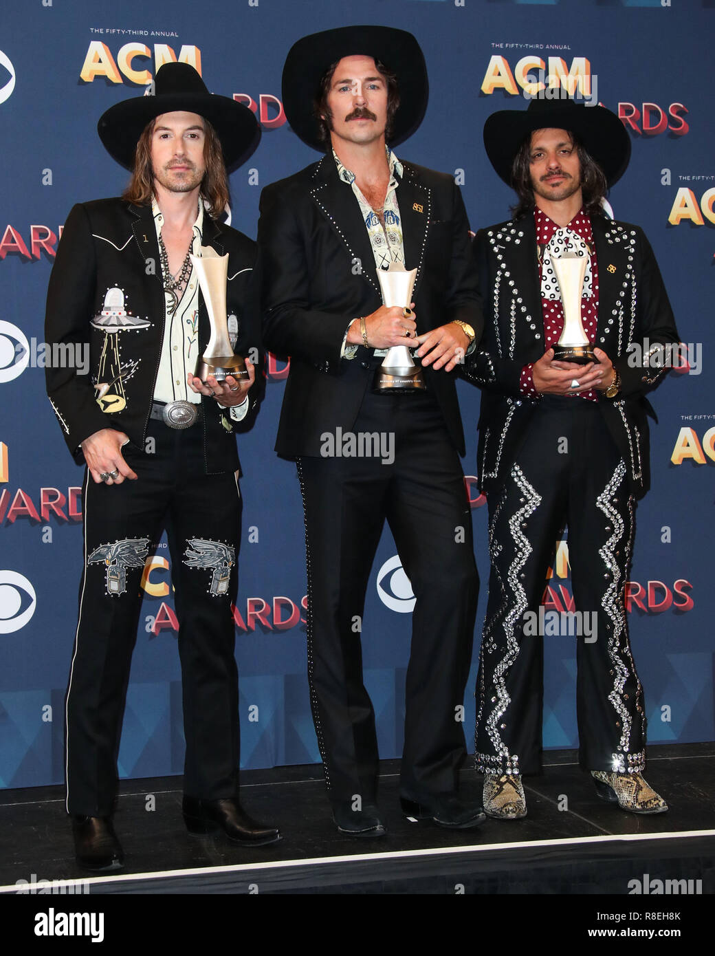 Cameron duddy hi-res stock photography and images - Alamy