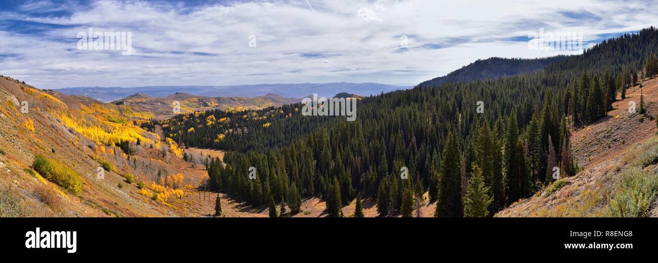 Guardsman pass hi-res stock photography and images - Alamy