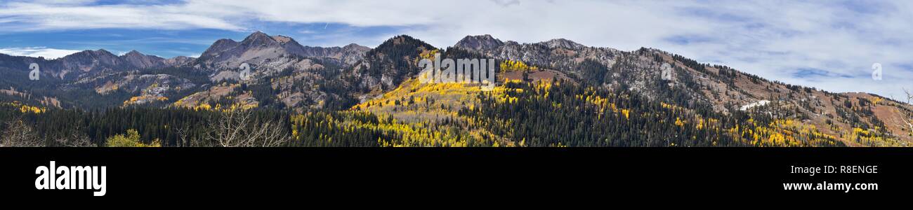 Guardsman pass hi-res stock photography and images - Alamy