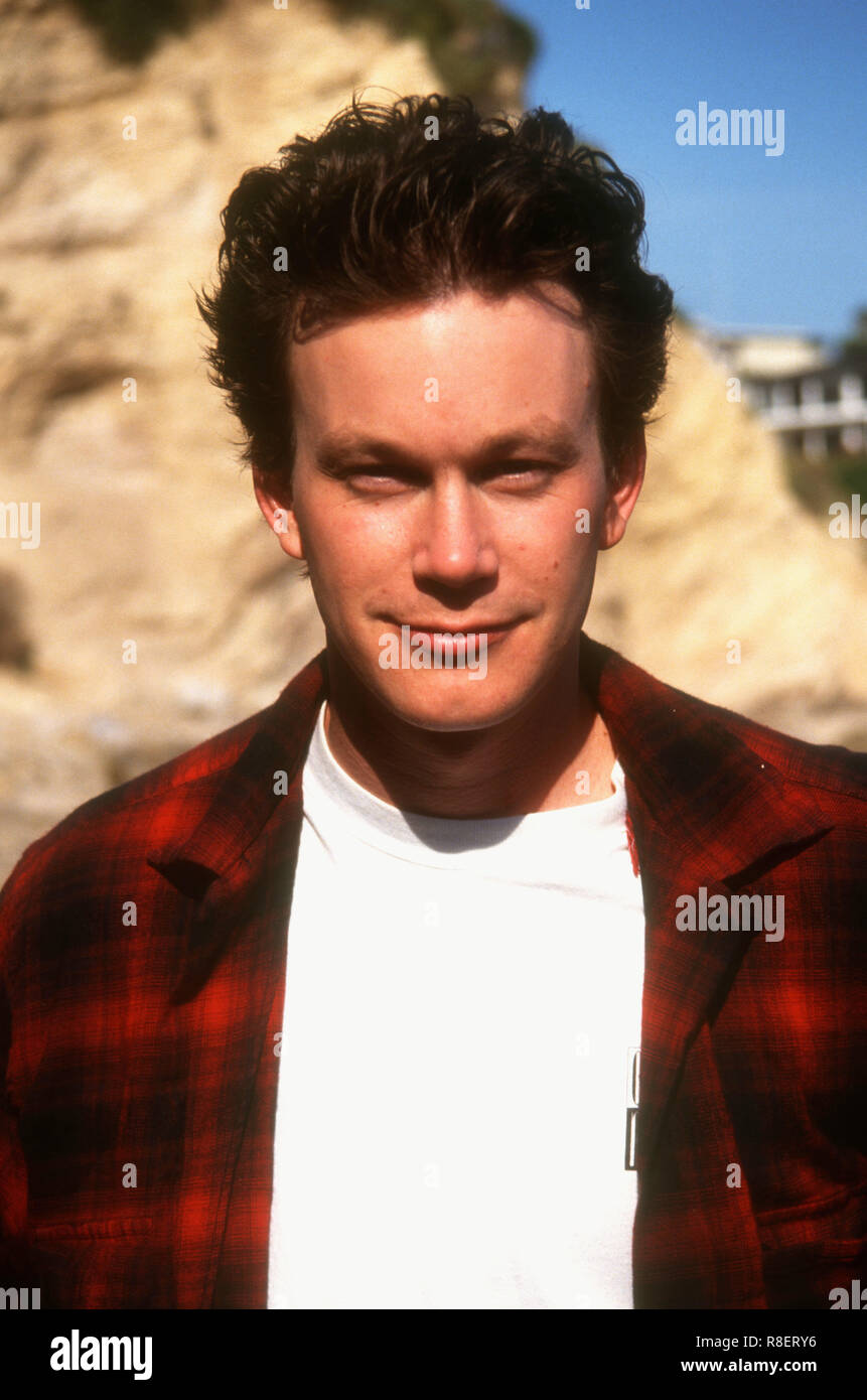 MALIBU, CA - APRIL 26: (EXCLUSIVE) Actor Andrew Lowery poses at a photo ...