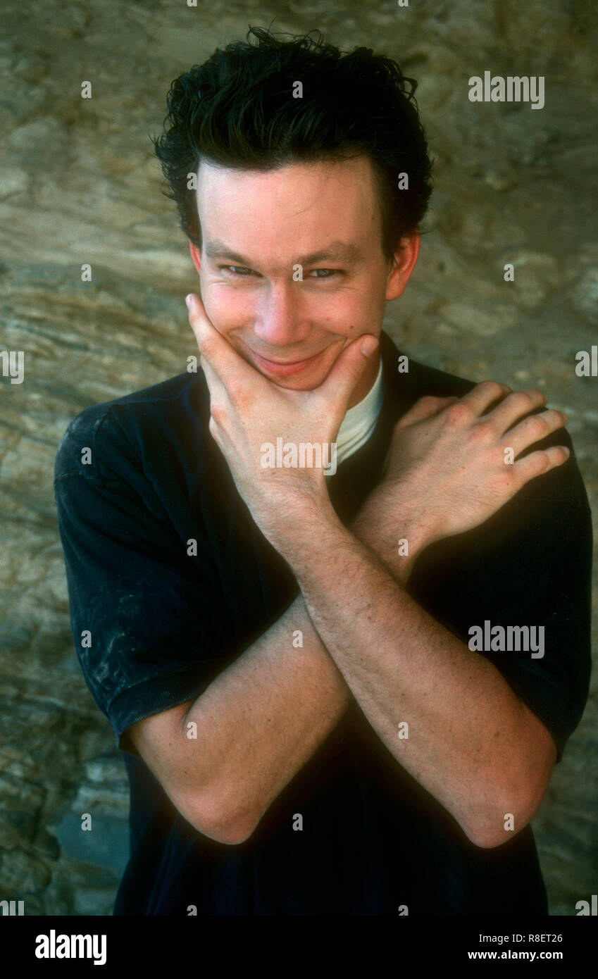 MALIBU, CA - APRIL 26: (EXCLUSIVE) Actor Andrew Lowery poses at a photo ...