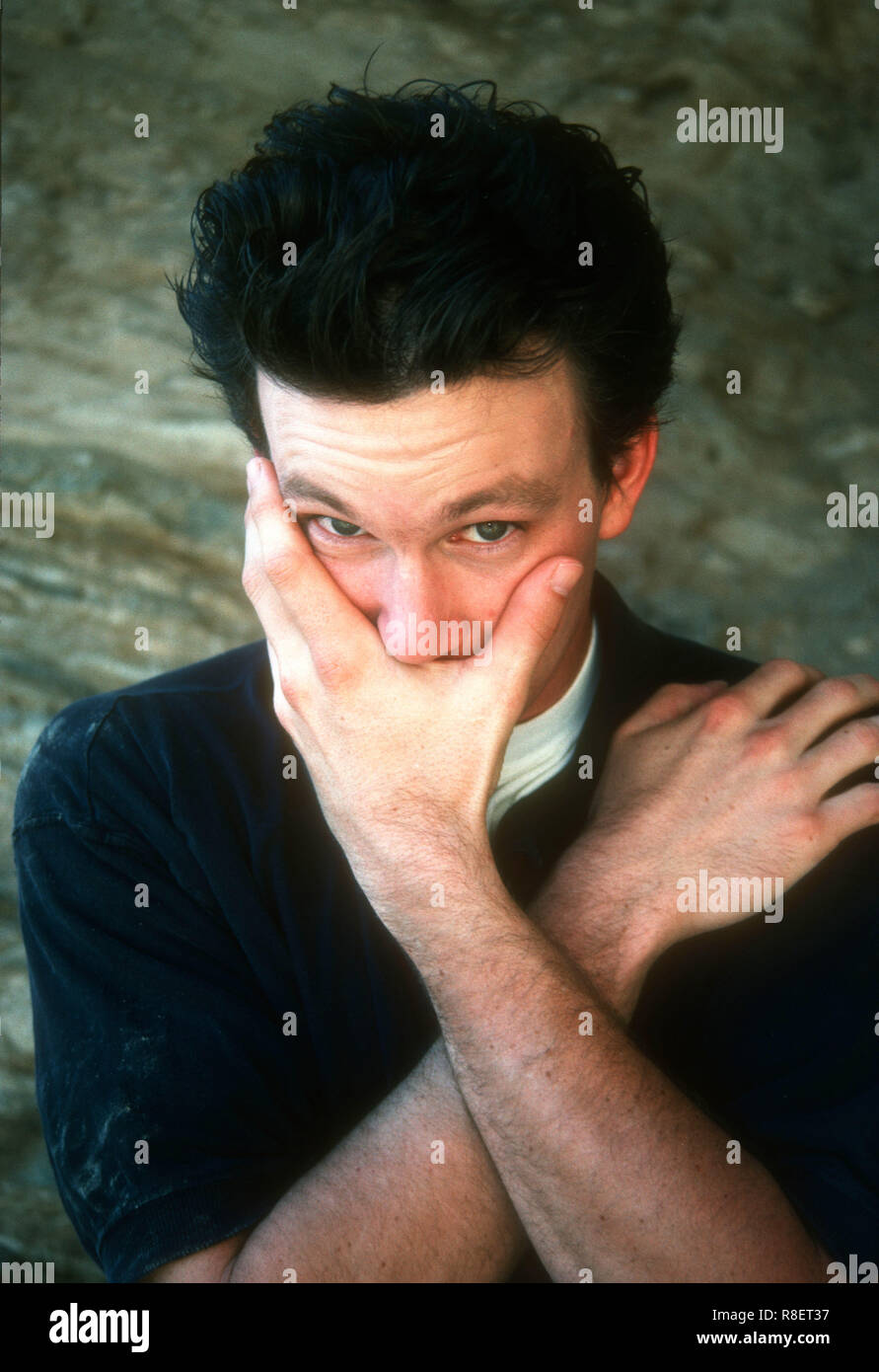 MALIBU, CA - APRIL 26: (EXCLUSIVE) Actor Andrew Lowery poses at a photo ...
