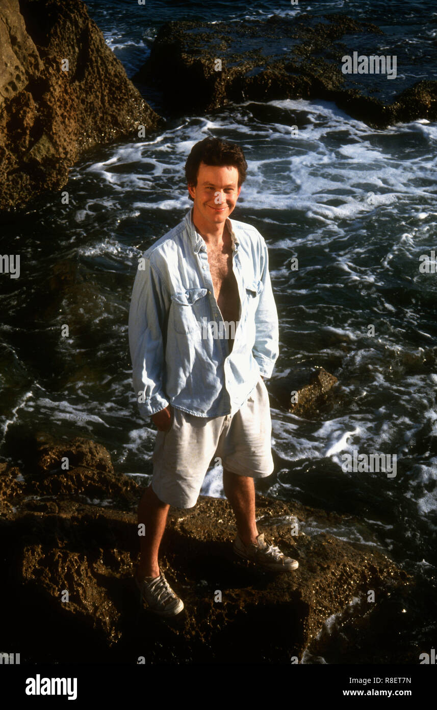 MALIBU, CA - APRIL 26: (EXCLUSIVE) Actor Andrew Lowery poses at a photo ...