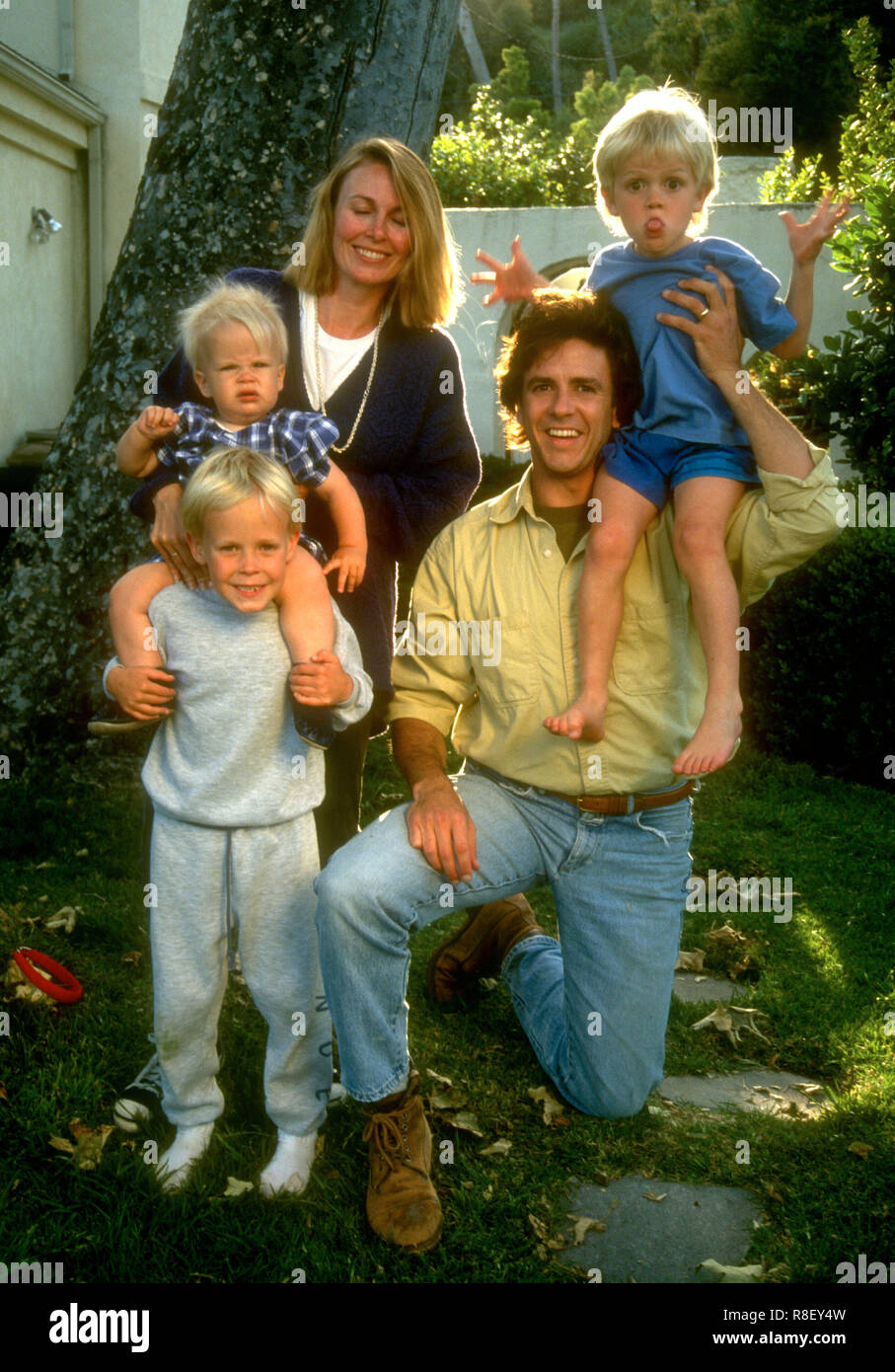 Kym valentine hi-res stock photography and images - Alamy