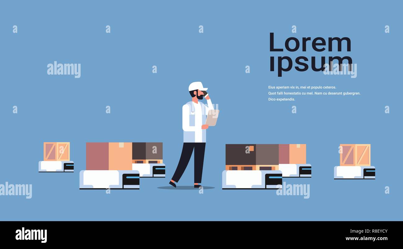 Transit engineer Stock Vector Images - Alamy