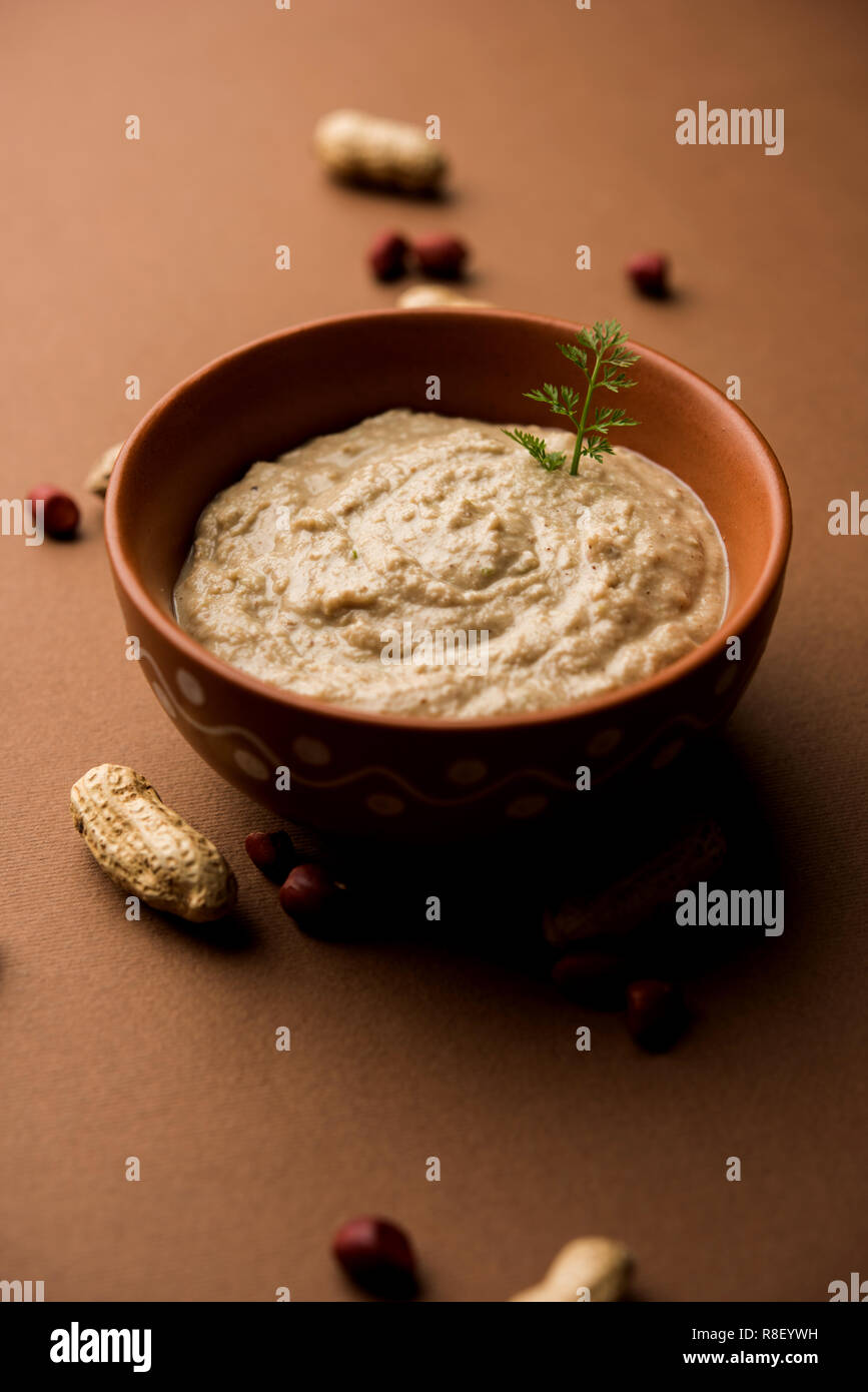 Mungfali hi-res stock photography and images - Alamy