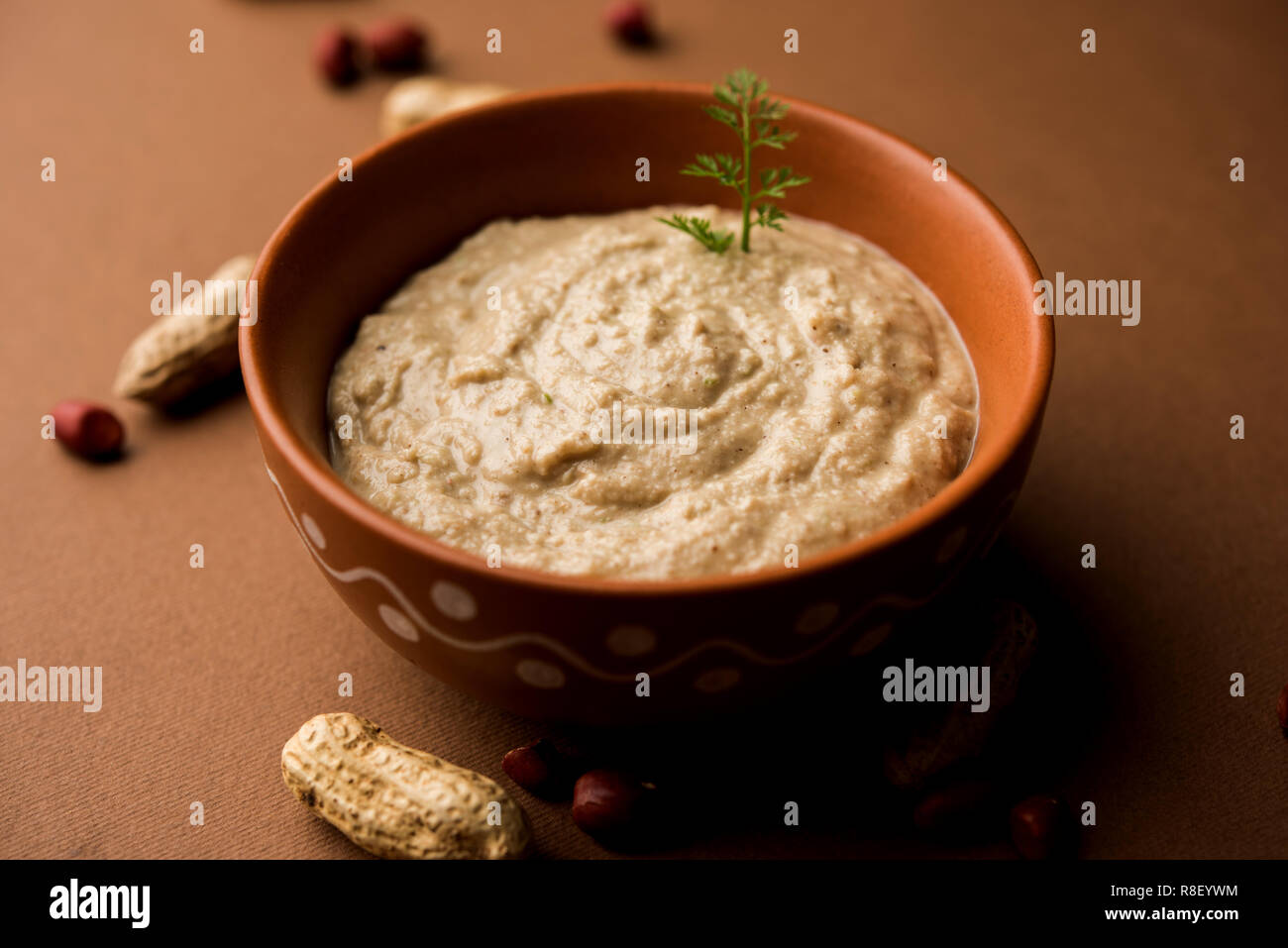 Mungfali hi-res stock photography and images - Alamy