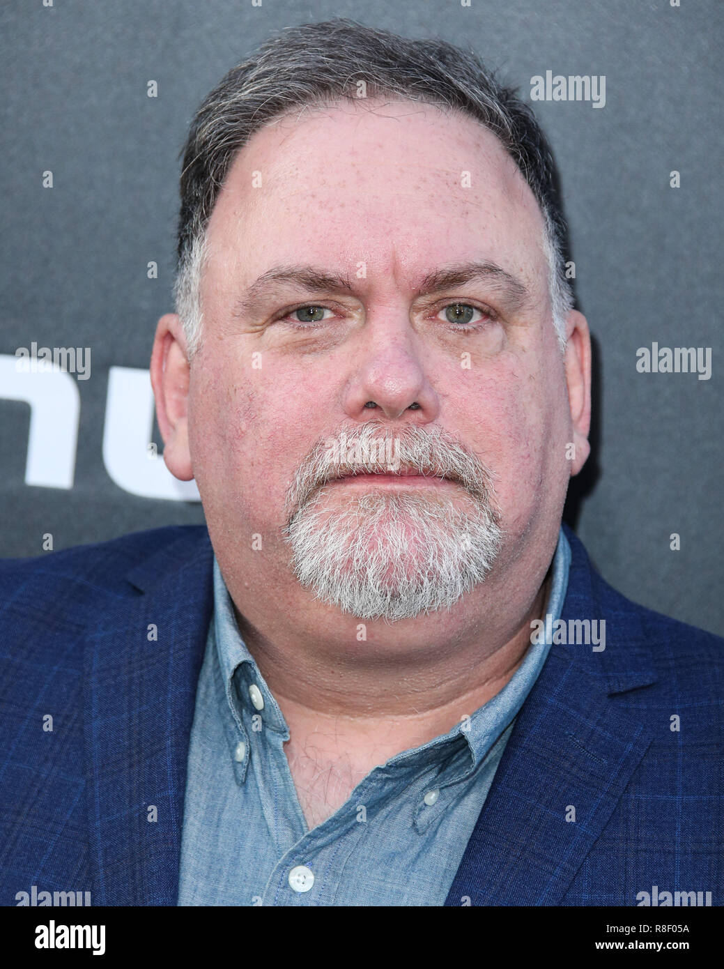 Bruce miller hi-res stock photography and images - Alamy