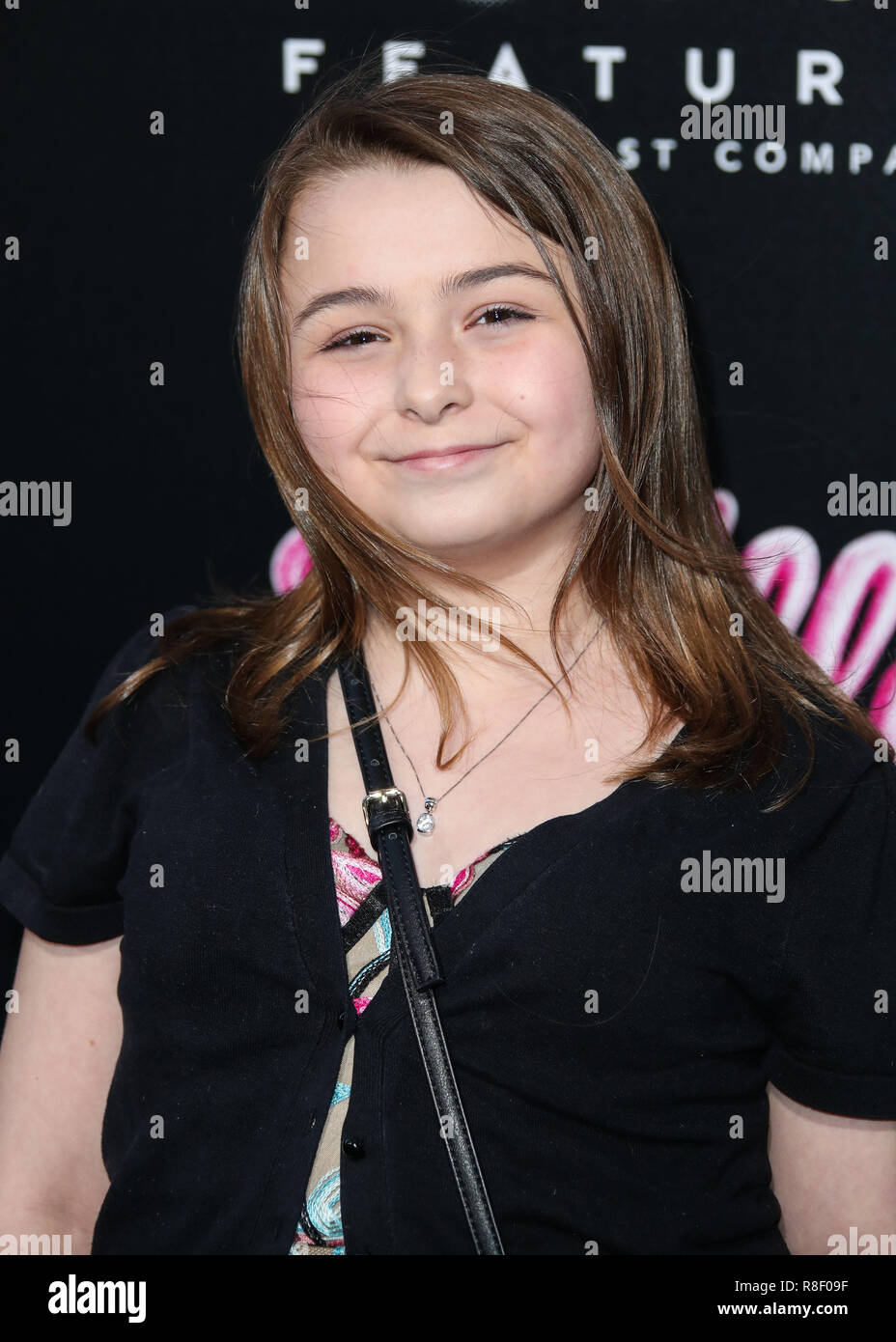 Maddie Hoffman's Instagram, Twitter & Facebook on IDCrawl