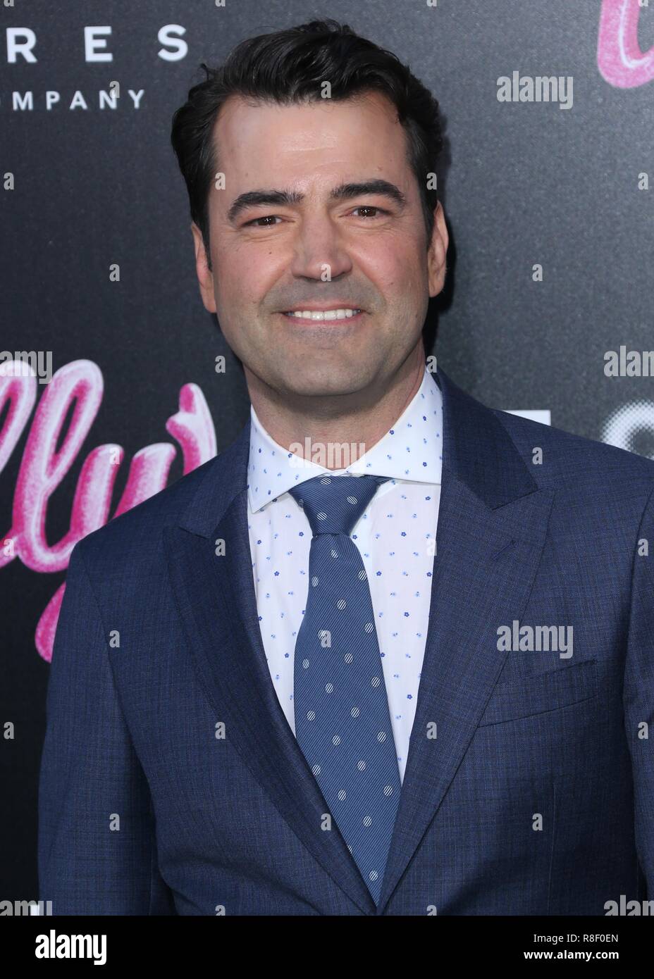 Livingston stadium hi-res stock photography and images - Alamy