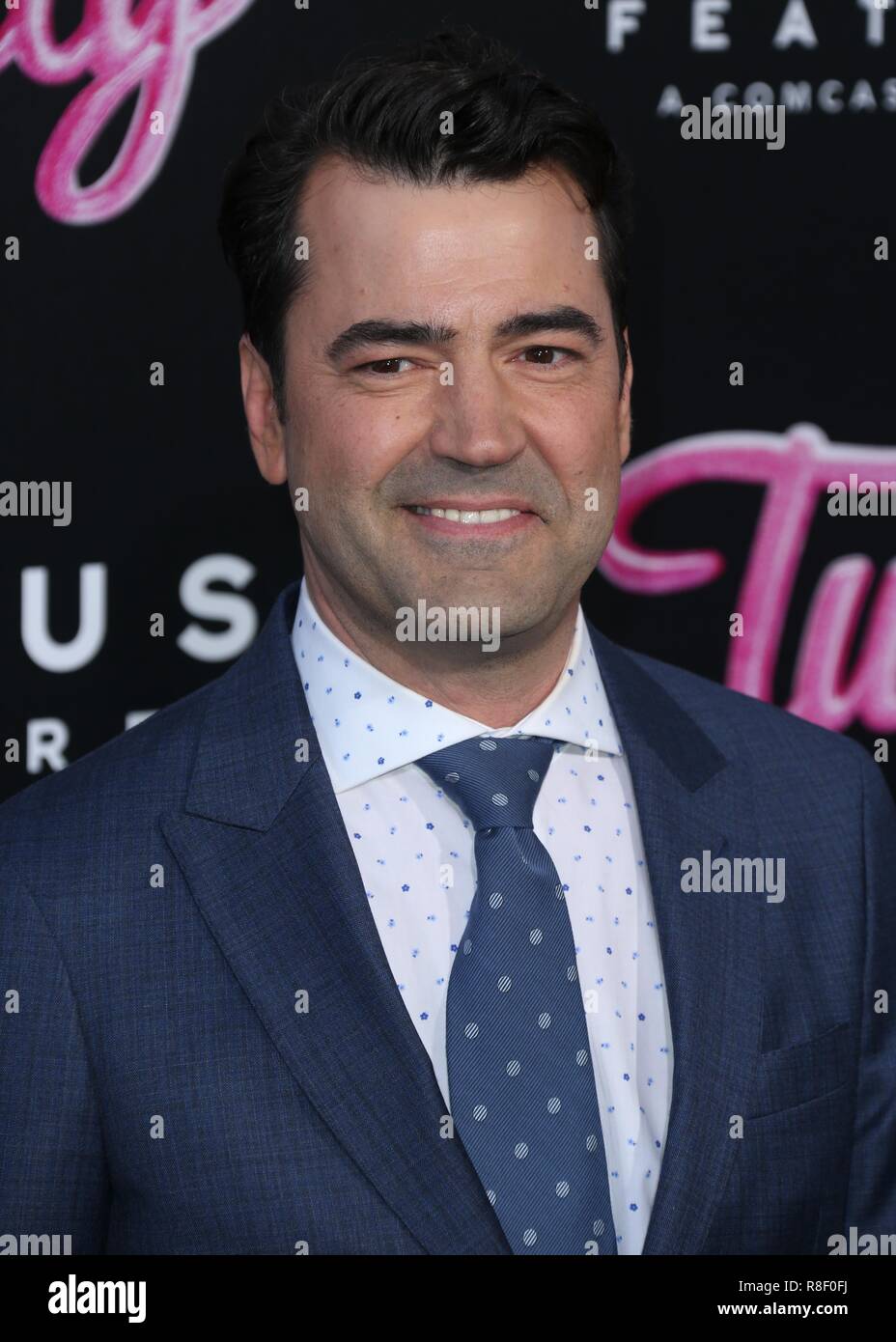 Mae Livingston's Instagram, Twitter & Facebook on IDCrawl