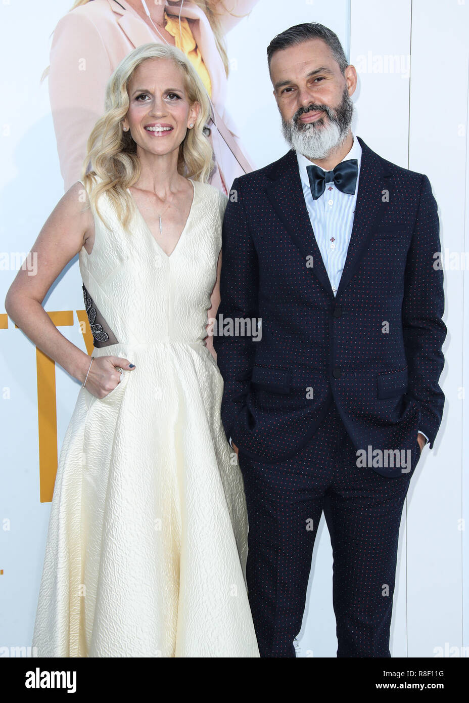 Abby Kohn High Resolution Stock Photography and Images - Alamy