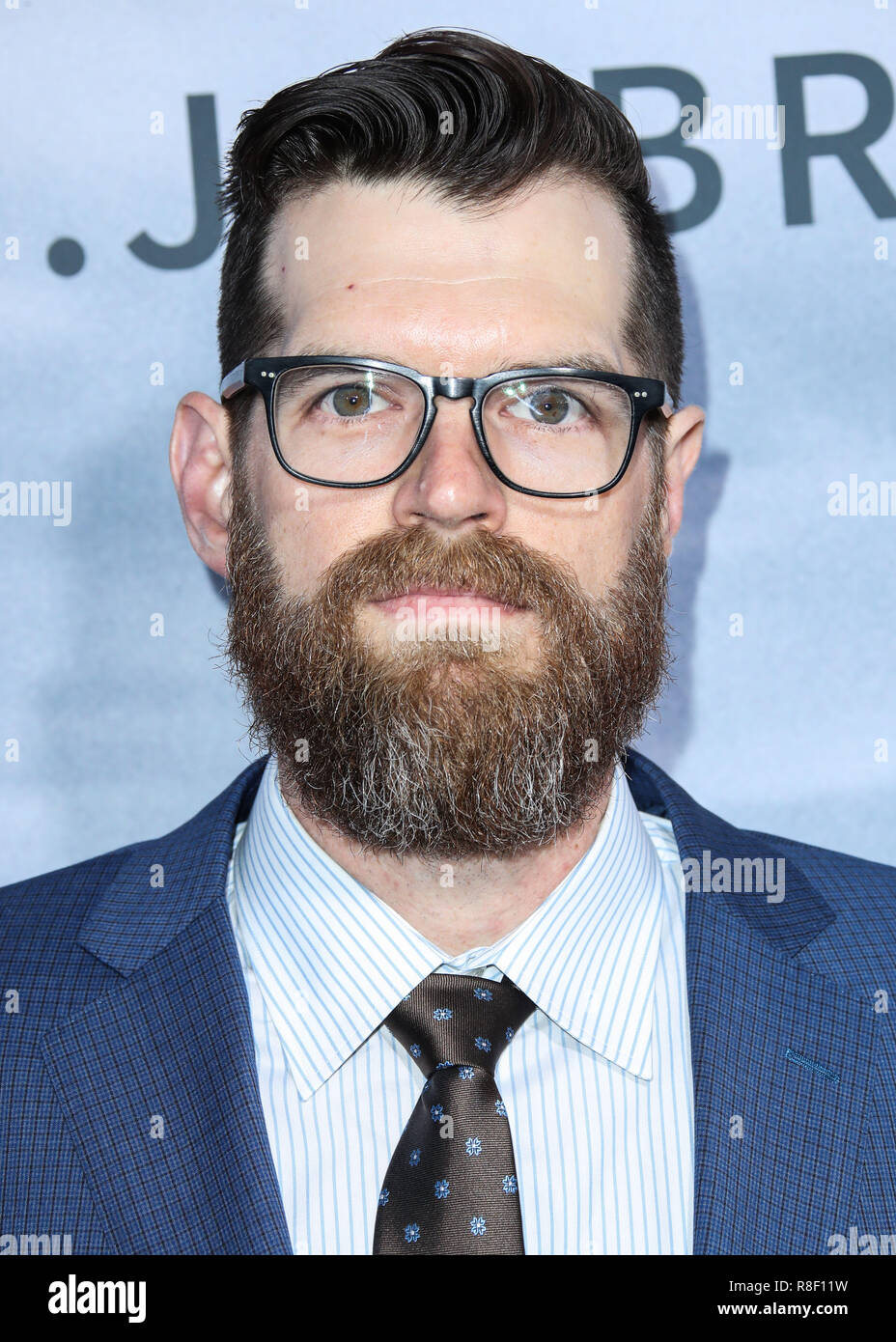 Timothy Simons High Resolution Stock Photography and Images - Alamy