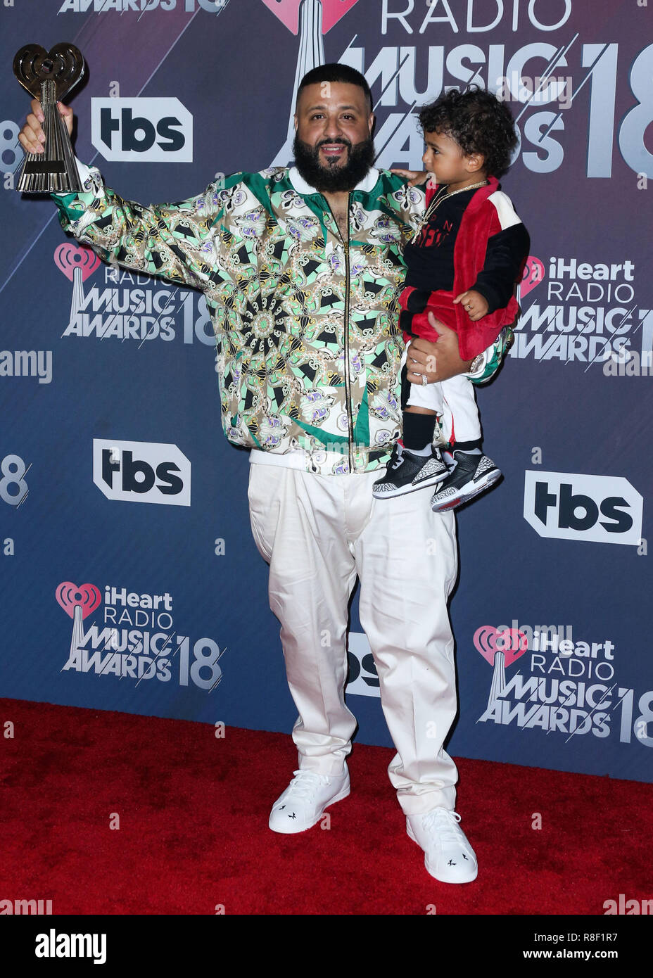 Assad khaled hi-res stock photography and images - Alamy