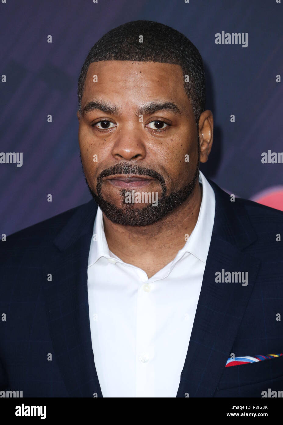 Clifford smith and method man hi-res stock photography and images - Alamy