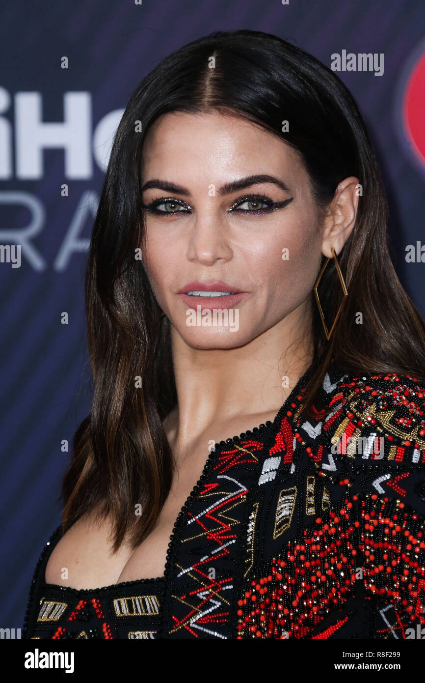 David dewan hi-res stock photography and images - Alamy